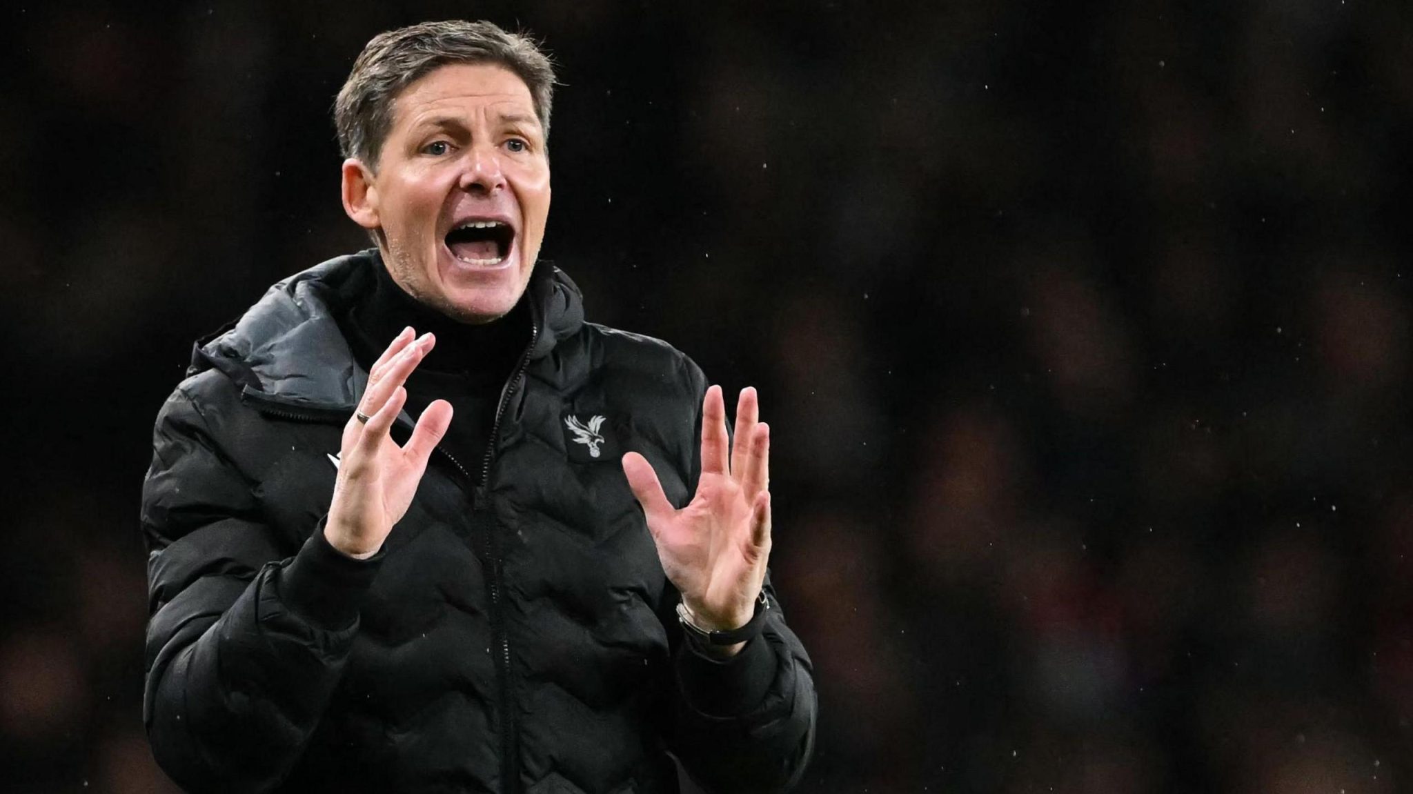 “BEYOND EMBARRASSING!” CRYSTAL PALACE BOSS LAUNCHES RUTHLESS ATTACK ON ...